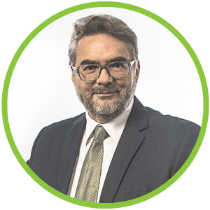 Nuestro Equipo | Investigación | Universidad Latina de Costa Rica ...